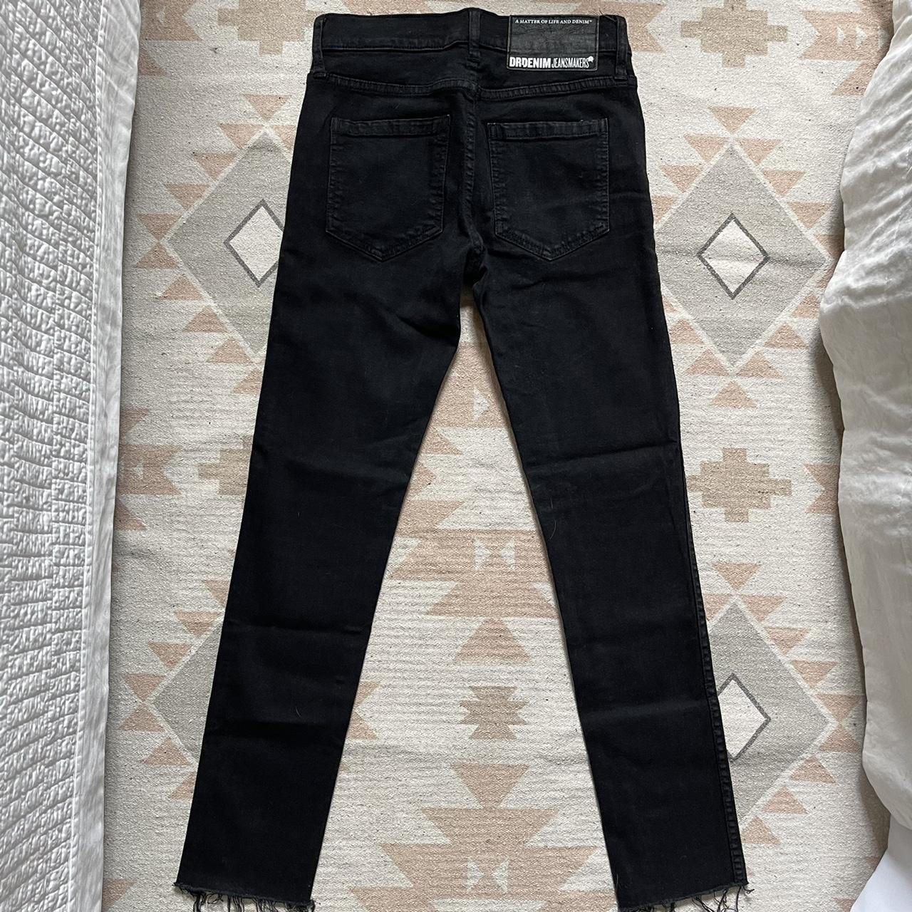 Dr. Denim “Jeans Maker” “A matter life and... - Depop