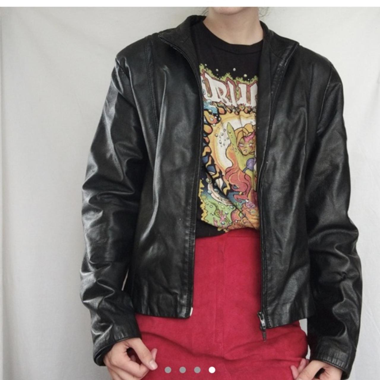 Urban Outfitters Women's Jacket | Depop