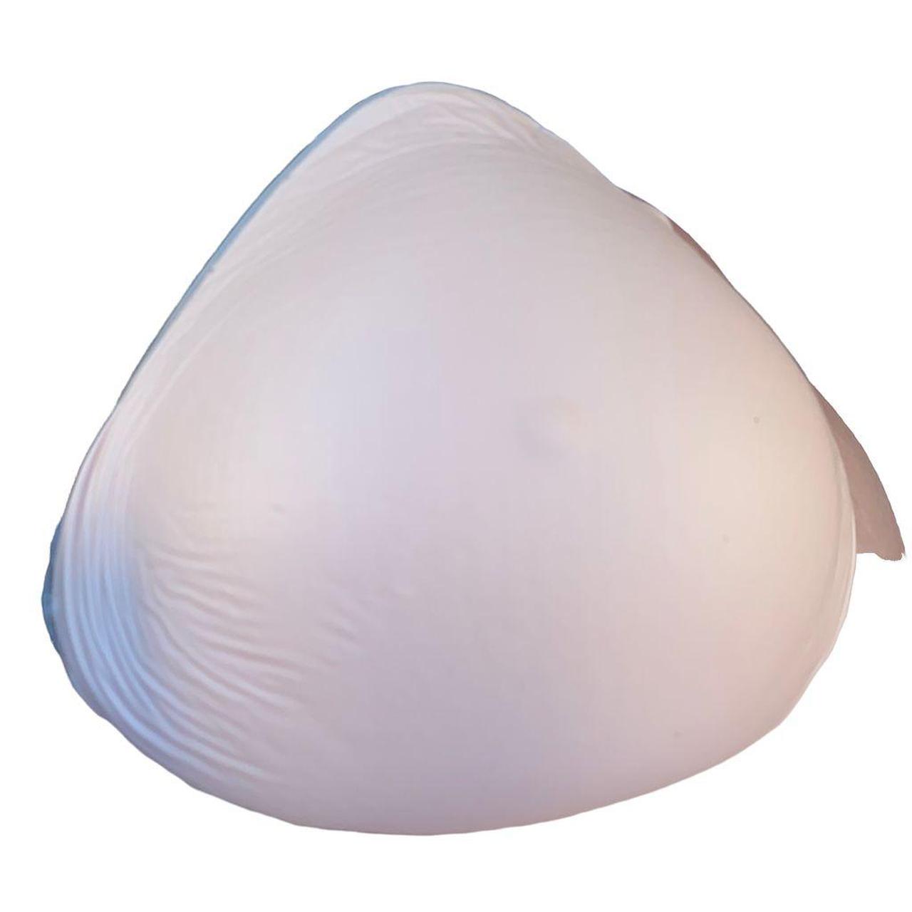 Set of 2 Amoena Breast Forms New in box Post... - Depop