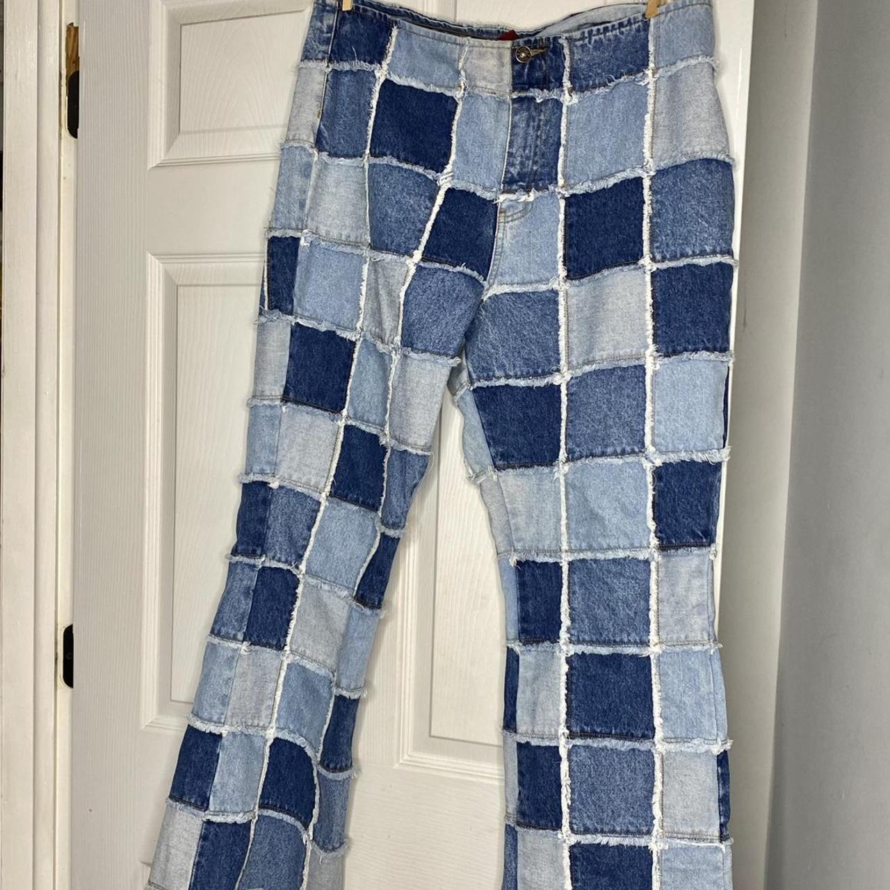 Women's Jeans | Depop