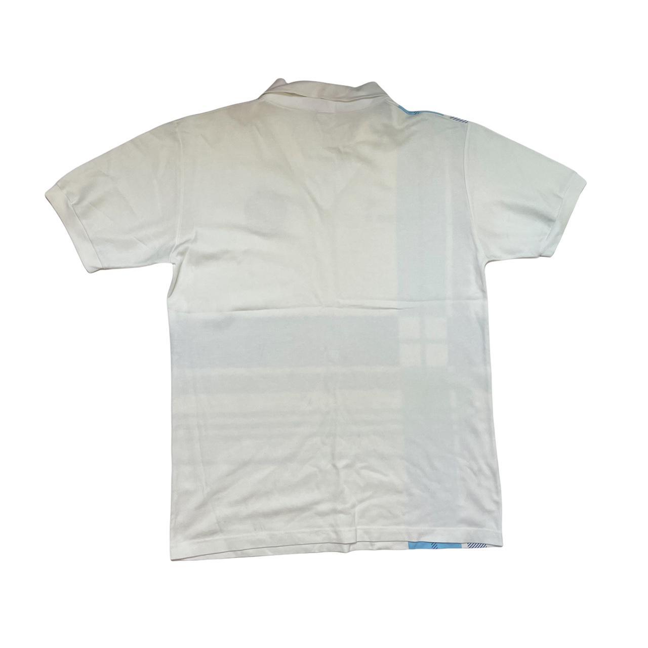 Rare Original 1986/88 Vintage Italy Training ... - Depop