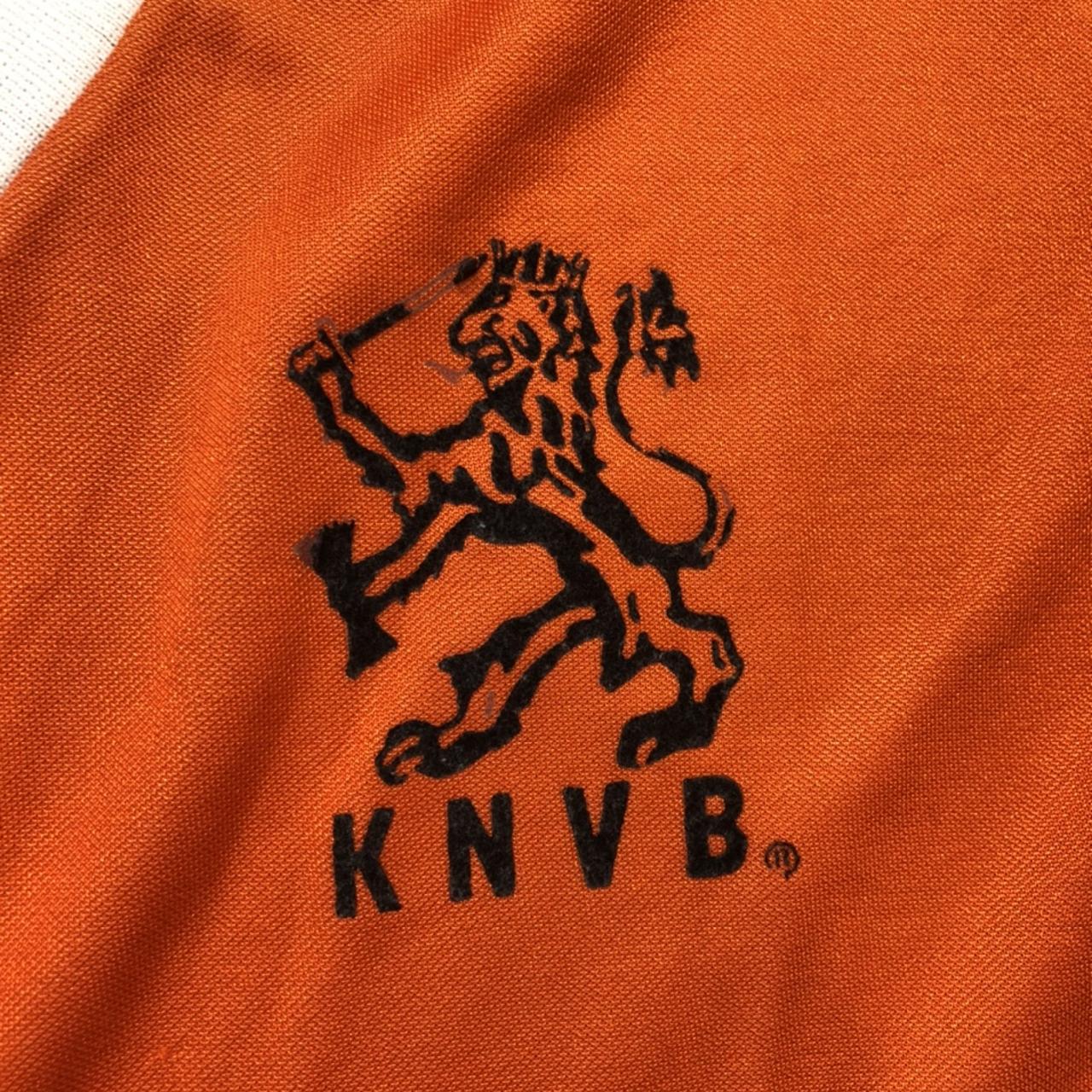 Adidas Men's | Depop