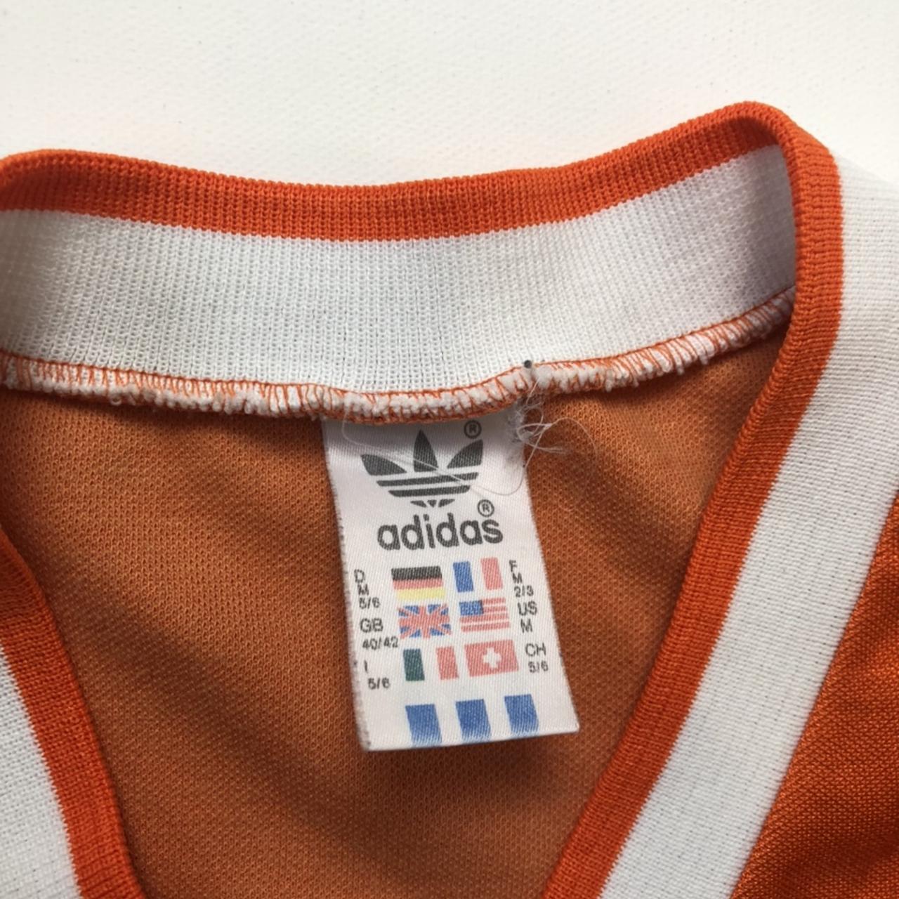 Adidas Men's | Depop
