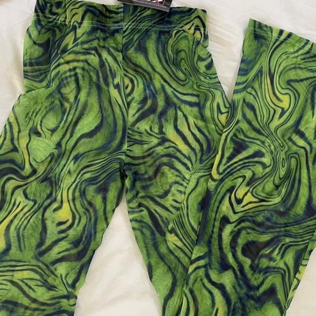 Womens Trousers Depop