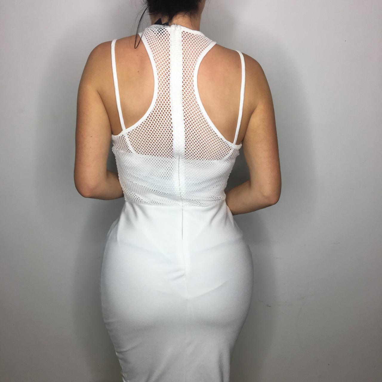 Missguided Women's Dress | Depop