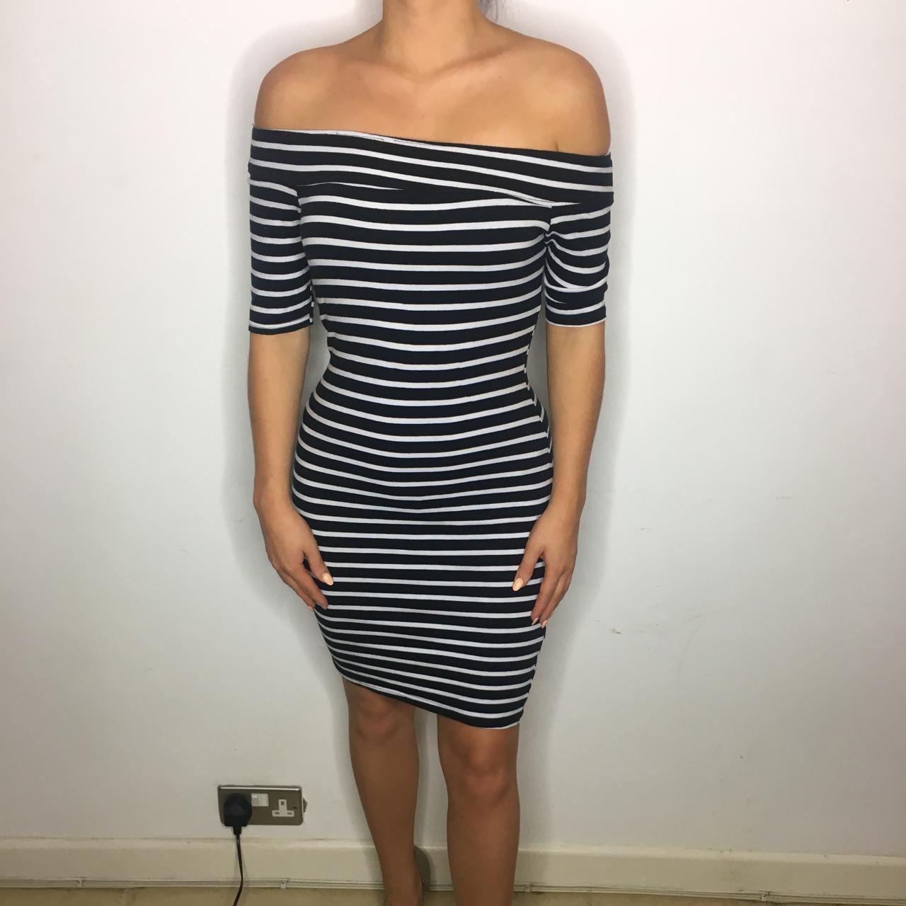 River Island Women's Dress | Depop