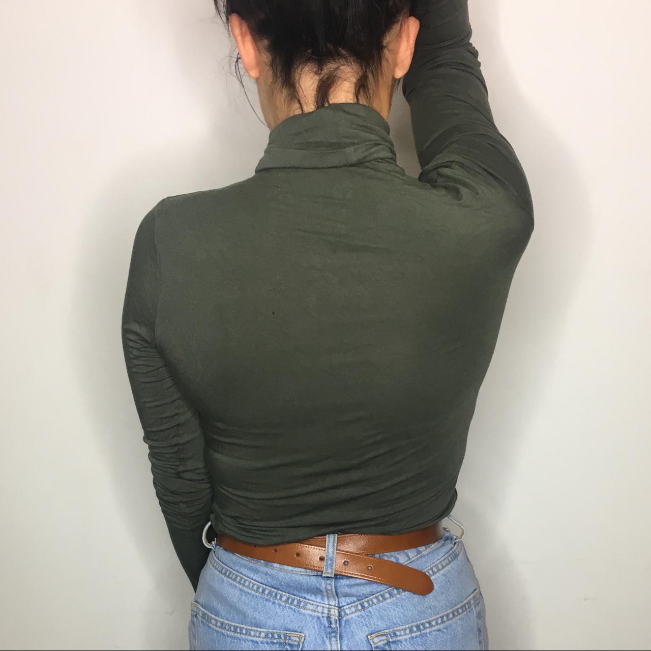 Missguided Women's | Depop