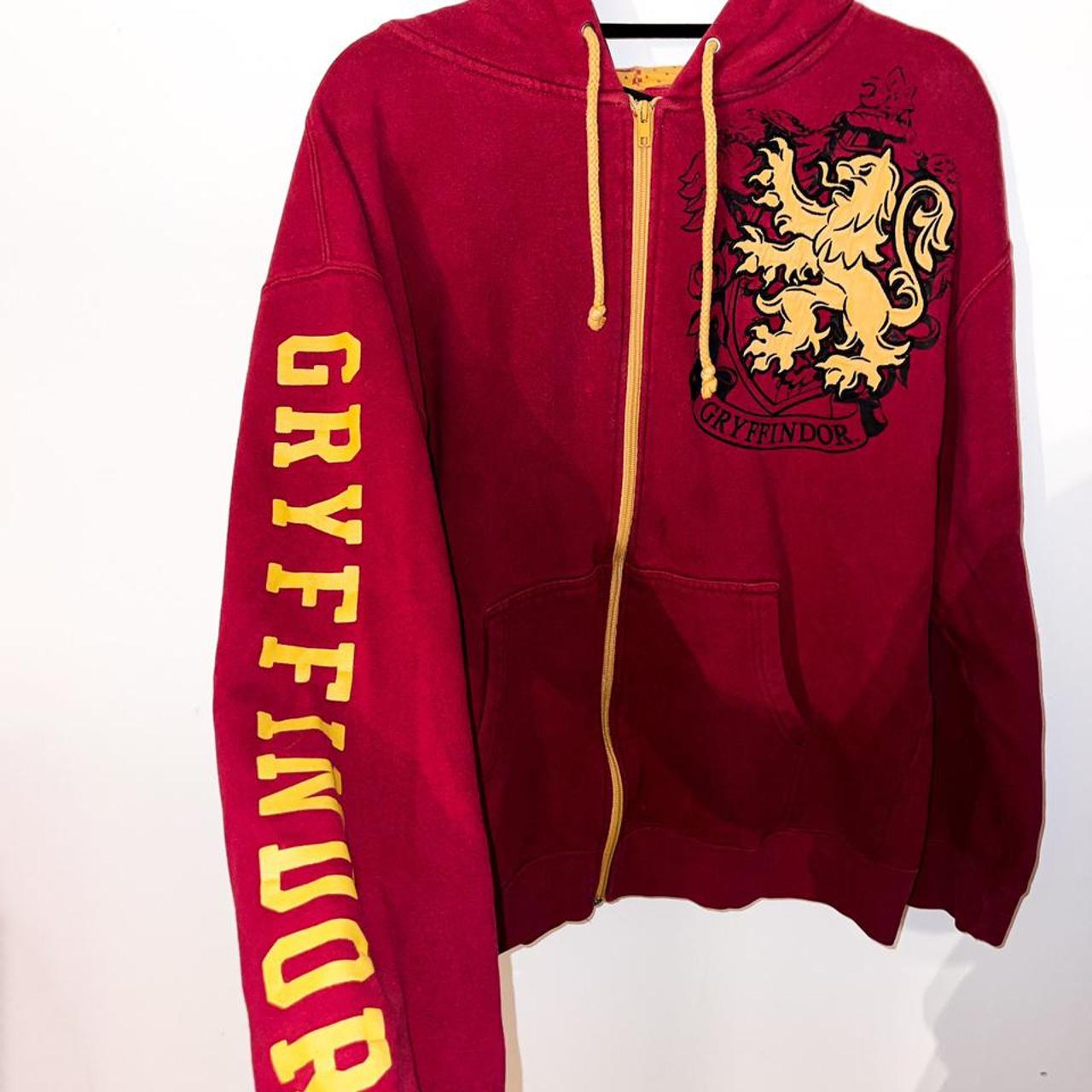 Universal Studios official Harry Potter Merchandise... - Depop