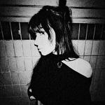 DEVIILBBY ★'s Shop - Depop