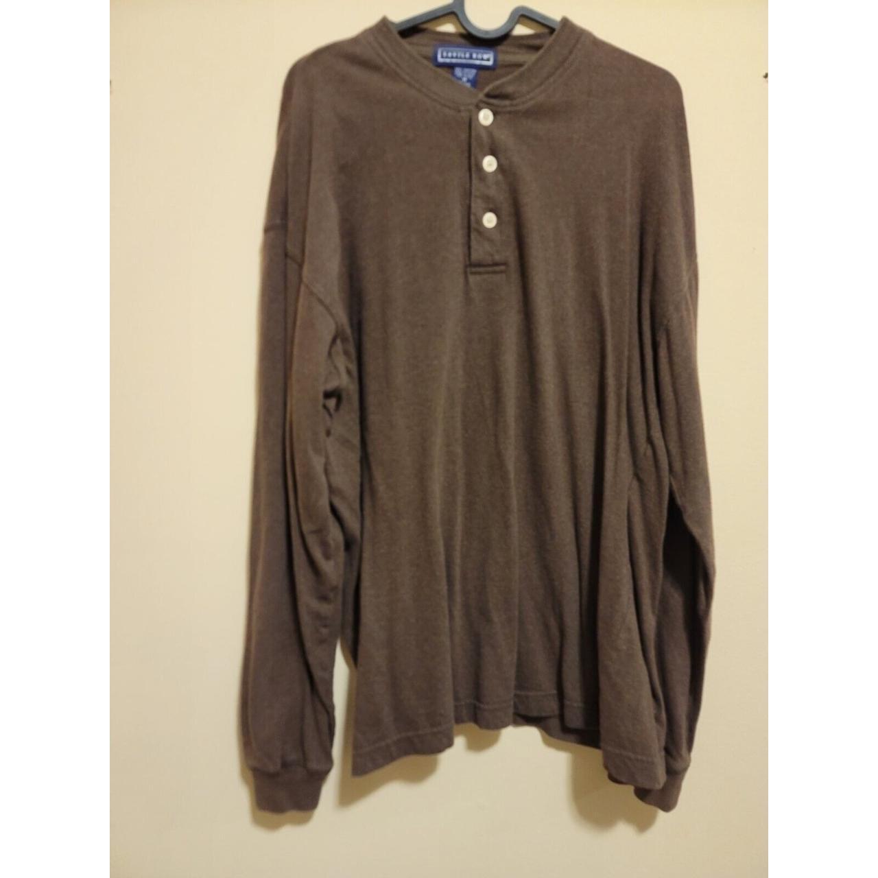 SAVILE ROW 100% COTTON MADE IN INDIA WPL 8046 M FOR... - Depop