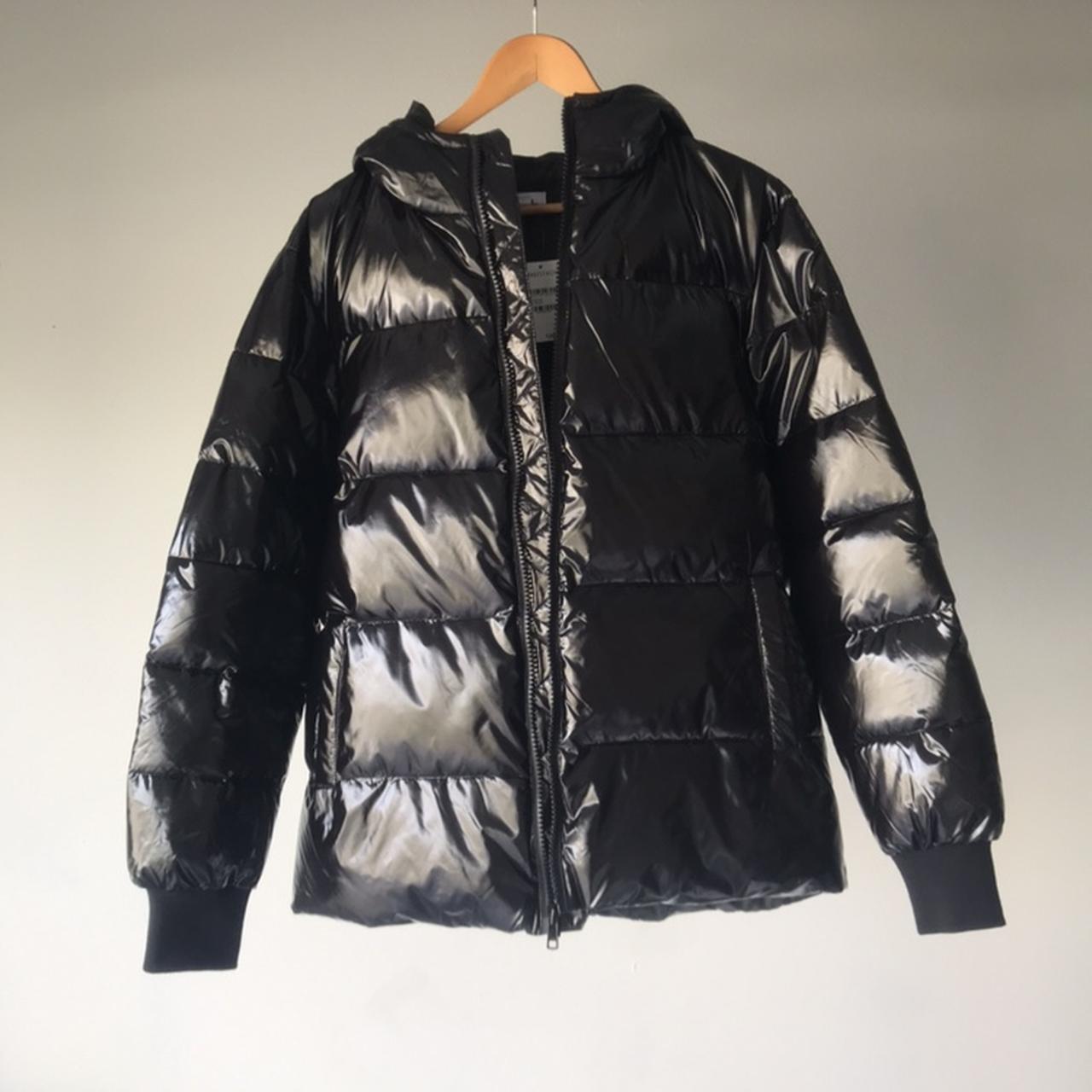 Nordstrom Men's Jacket | Depop