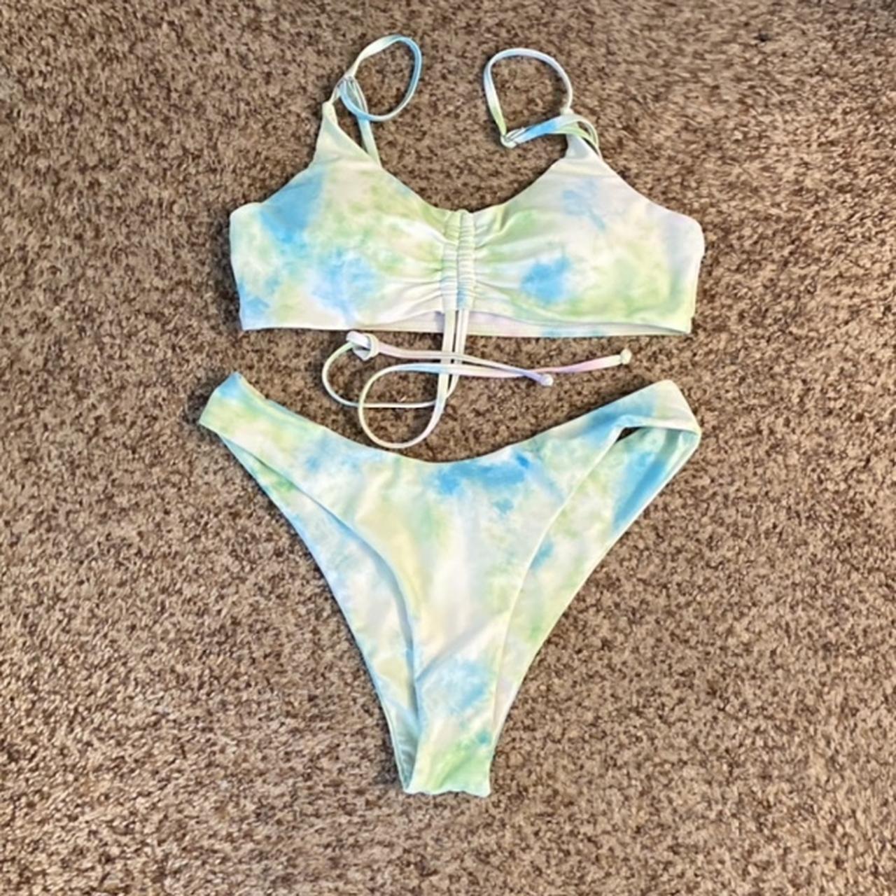 SHEIN Women's | Depop