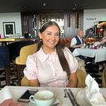 Kara Noble's Shop - Depop