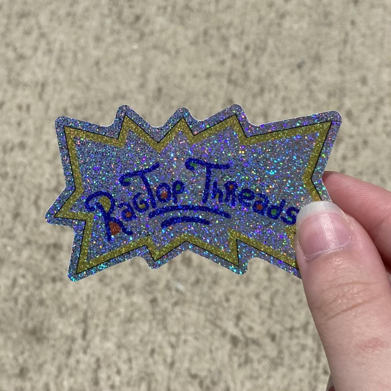 multi Prints | Depop