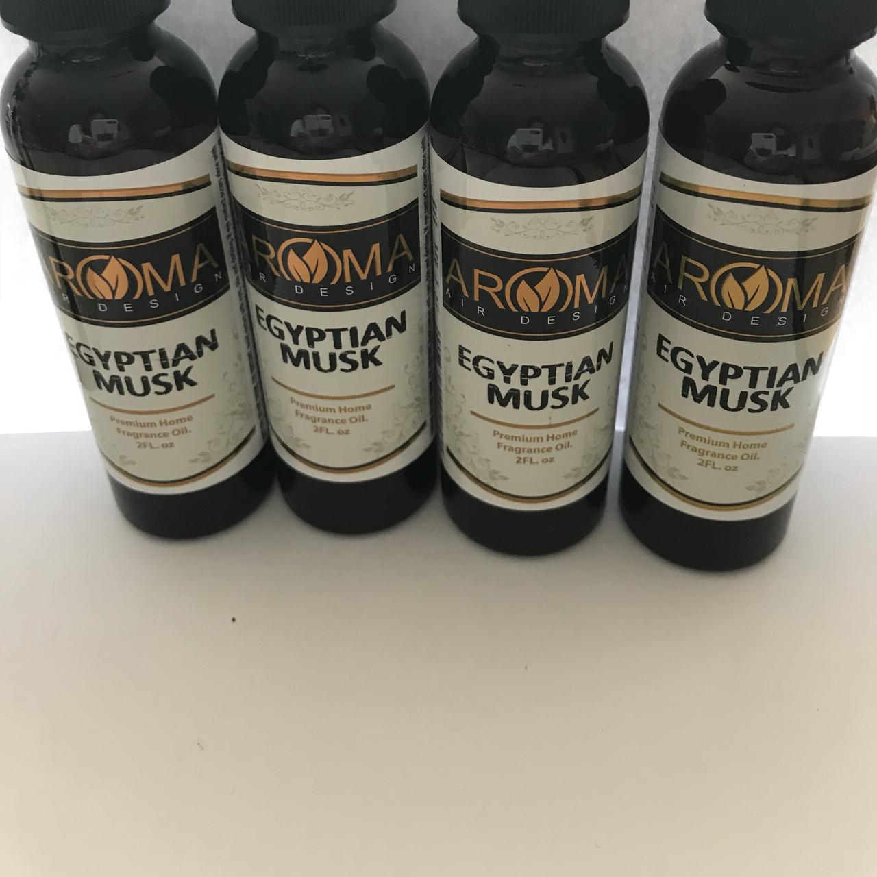 Aroma Air Design Fragrance oil. Designing Scents for... - Depop