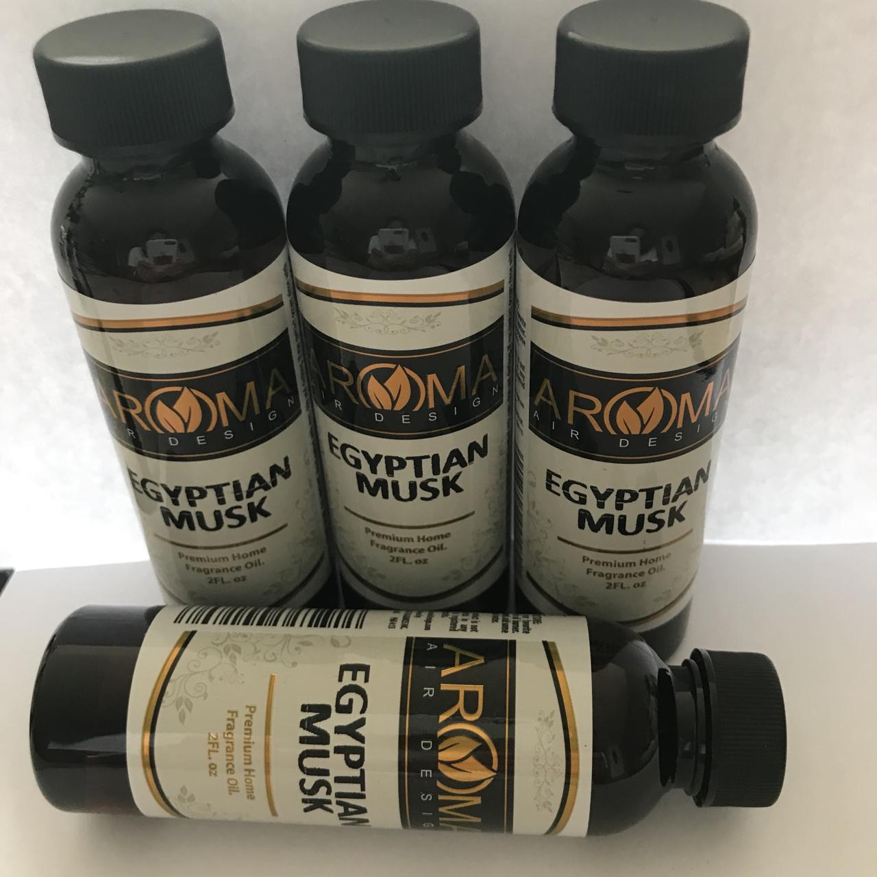 Aroma Air Design Fragrance oil. Designing Scents for... - Depop