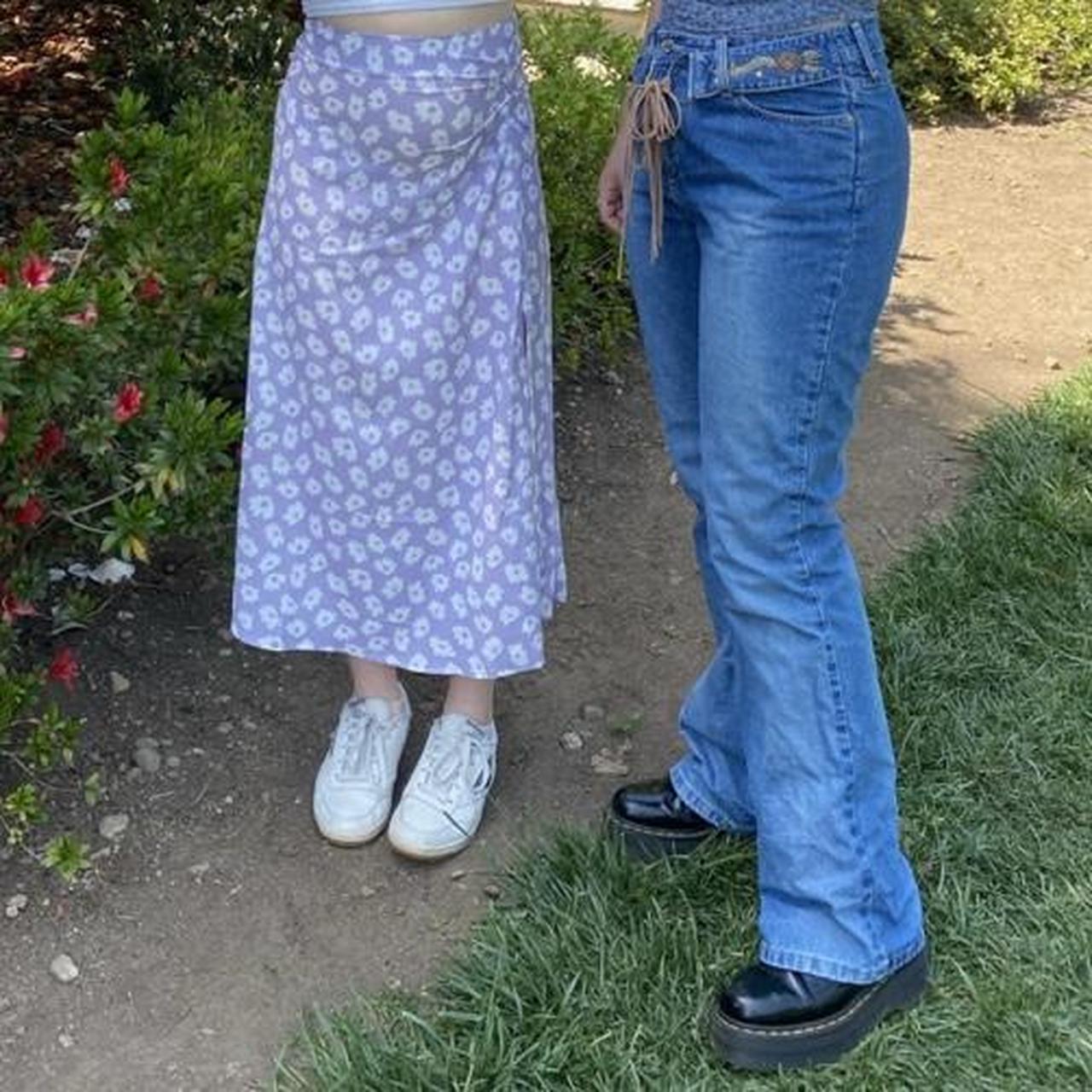 Women's Jeans | Depop