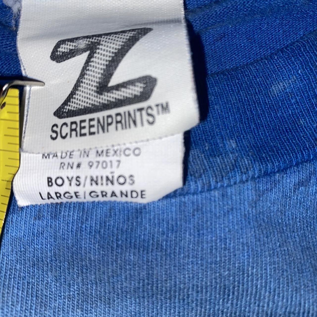 Incredibly Sick Alien Wrestling Federation Parody... - Depop