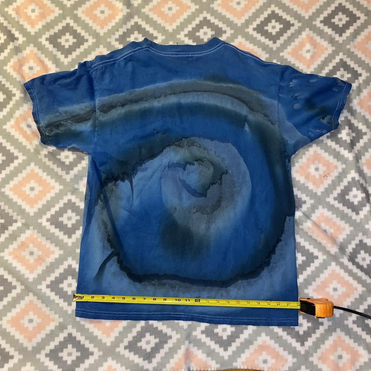 Incredibly Sick Alien Wrestling Federation Parody... - Depop