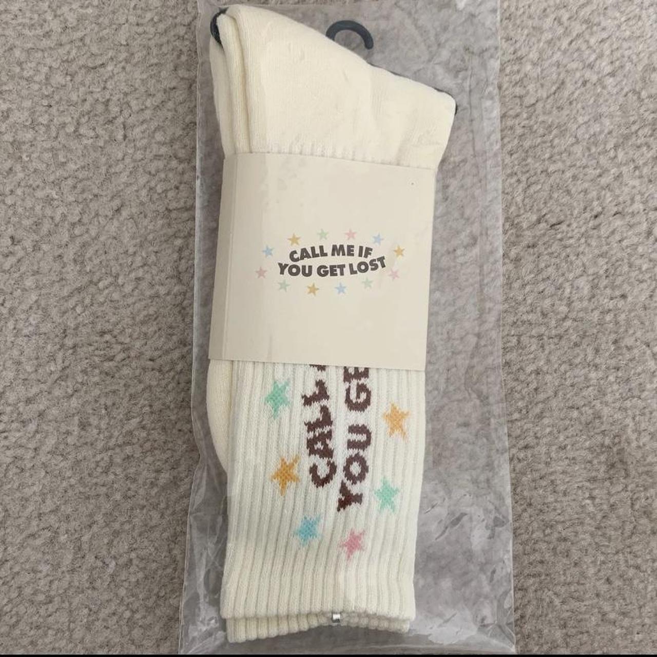 tyler the creator golf wang cmifygl VIP safari... - Depop