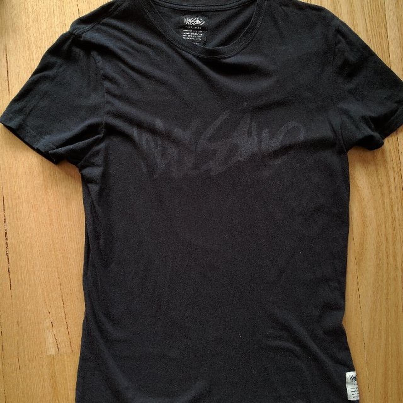 Mossimo Tee, in great condition - Depop
