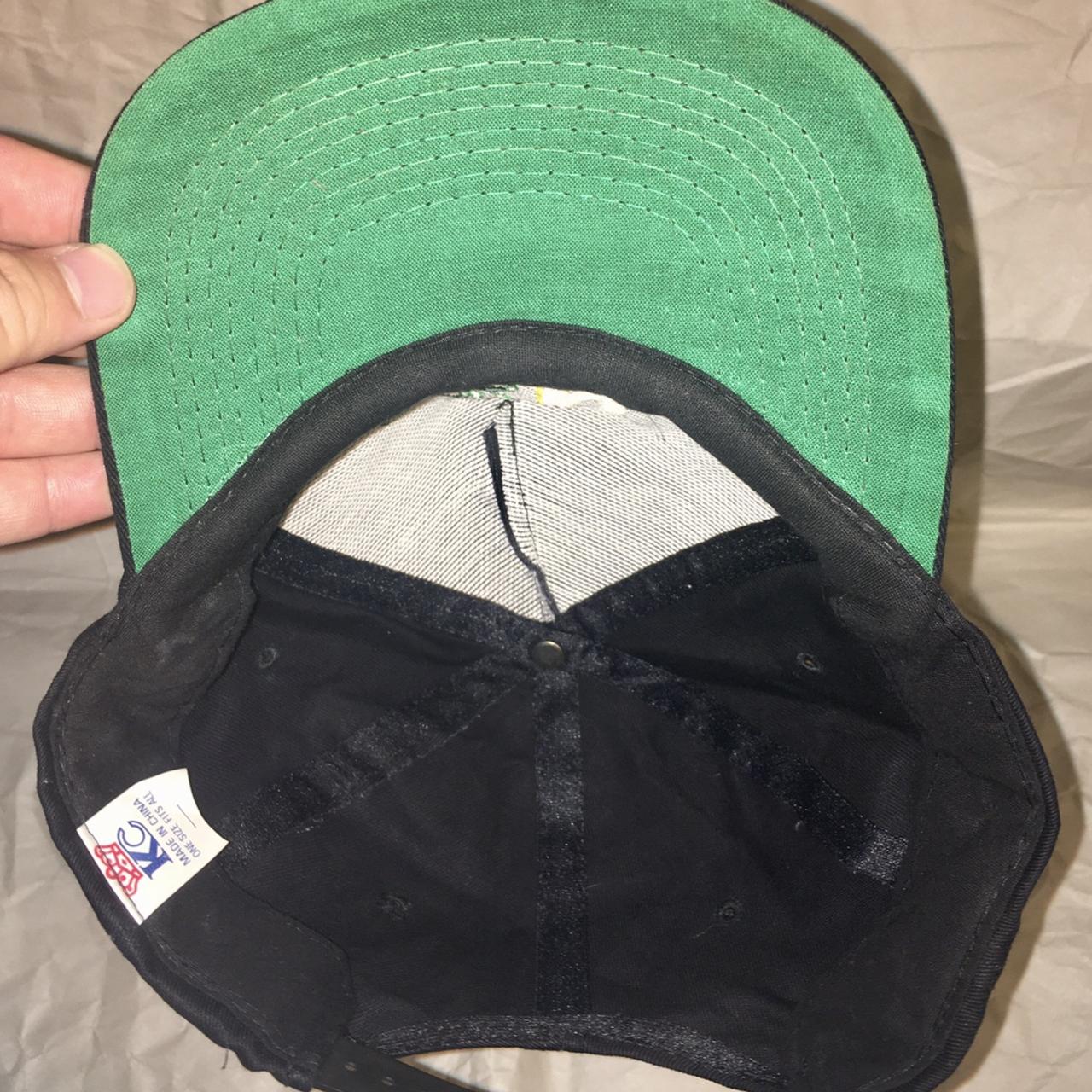 This is an impossible to find Parliament Funkadelic... - Depop