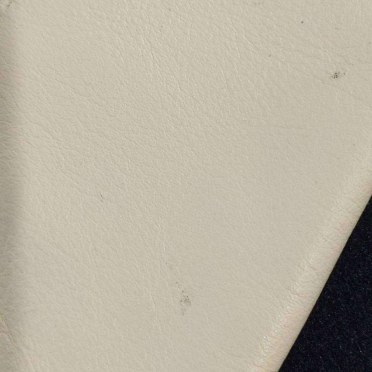 MARKS ON VARSITY JACKET DONT BUY. - Depop