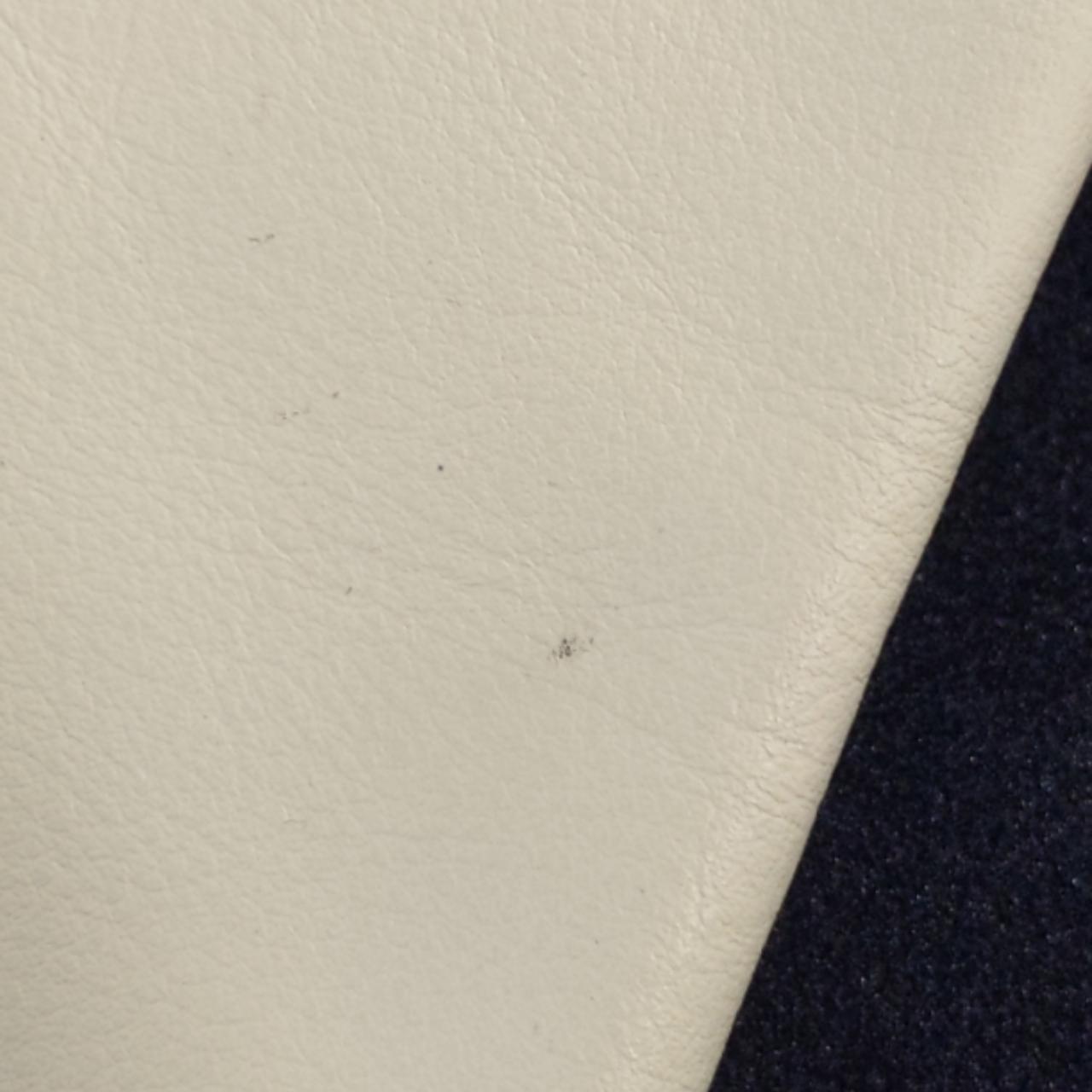 MARKS ON VARSITY JACKET DONT BUY. - Depop