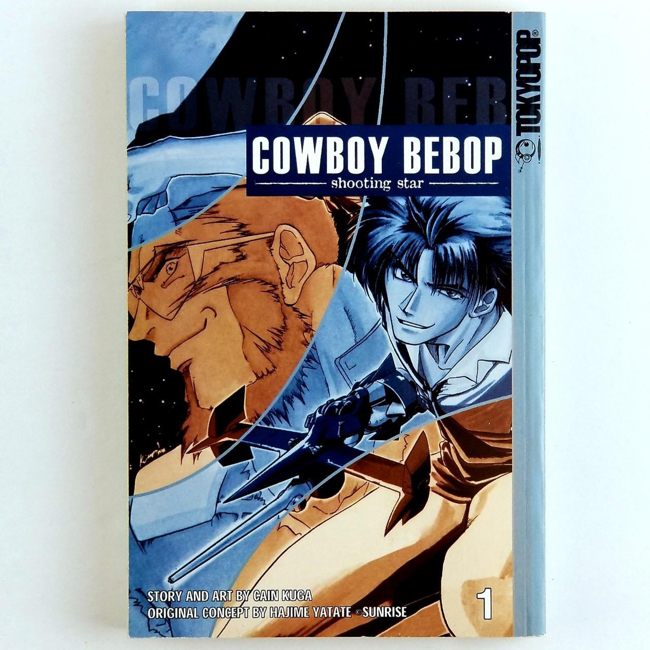 Books Fiction Paperback Cartoon Comic Book Cowboy... - Depop