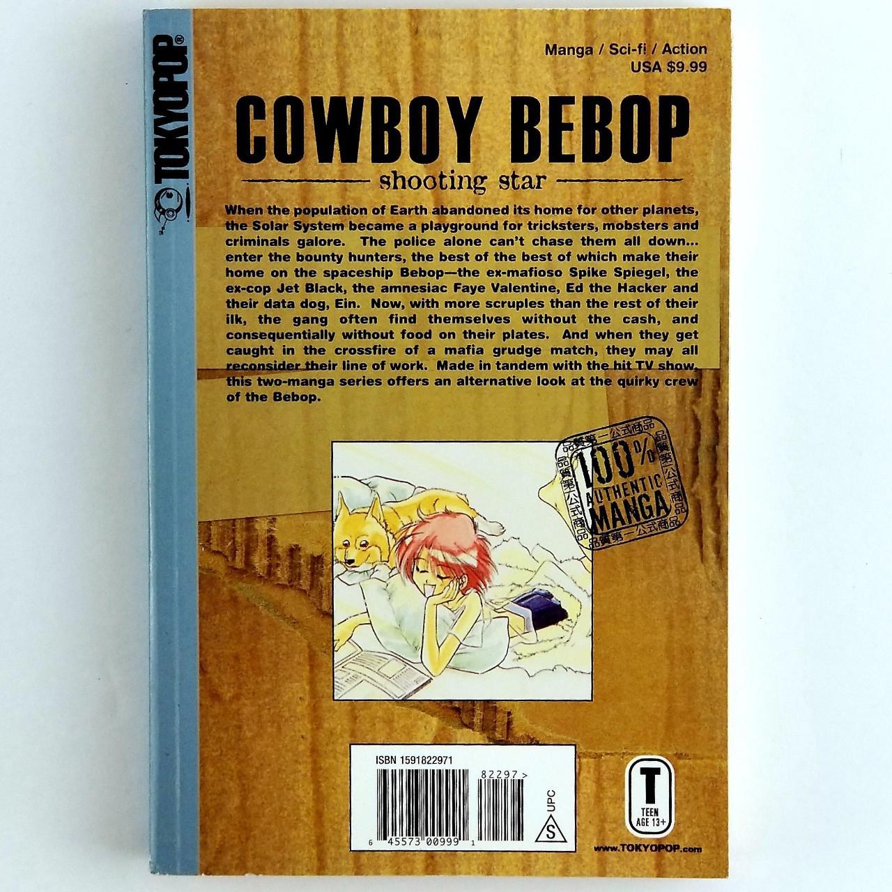 Books Fiction Paperback Cartoon Comic Book Cowboy... - Depop