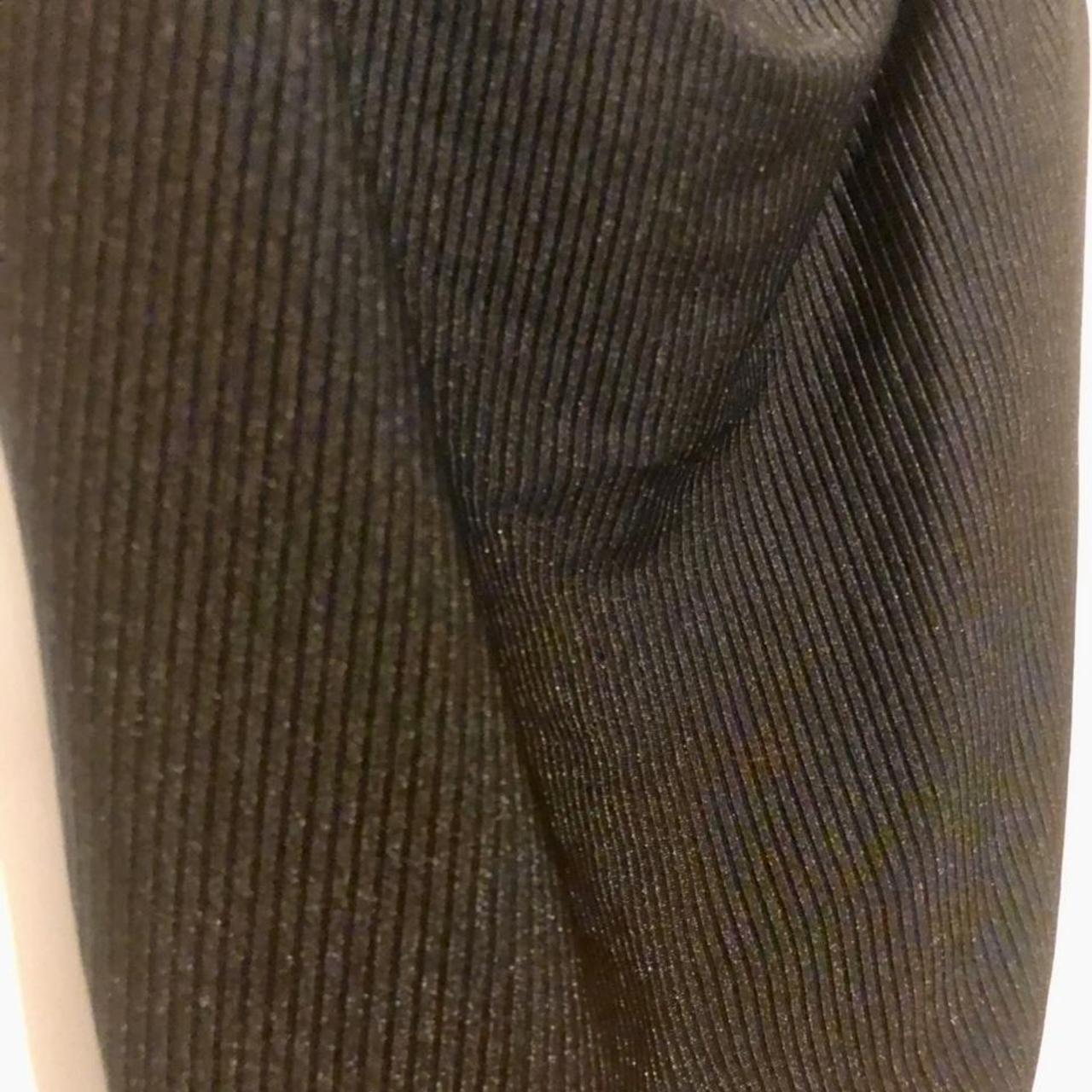 Vintage 90s Black Reebok One-piece Swimsuit BRAND... - Depop