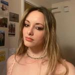 Izzy Jackson's Shop - Depop