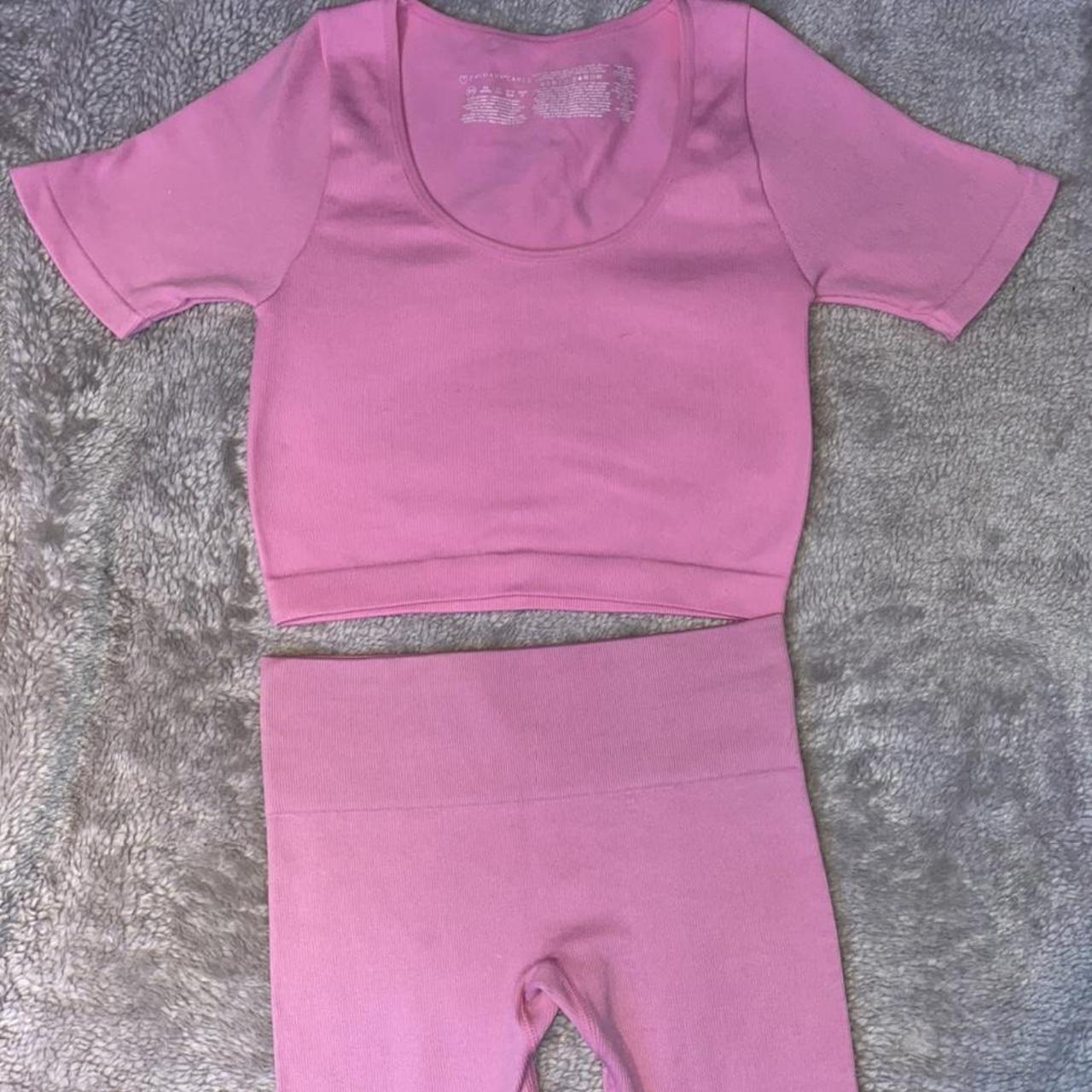 Primark Women's T-shirt | Depop