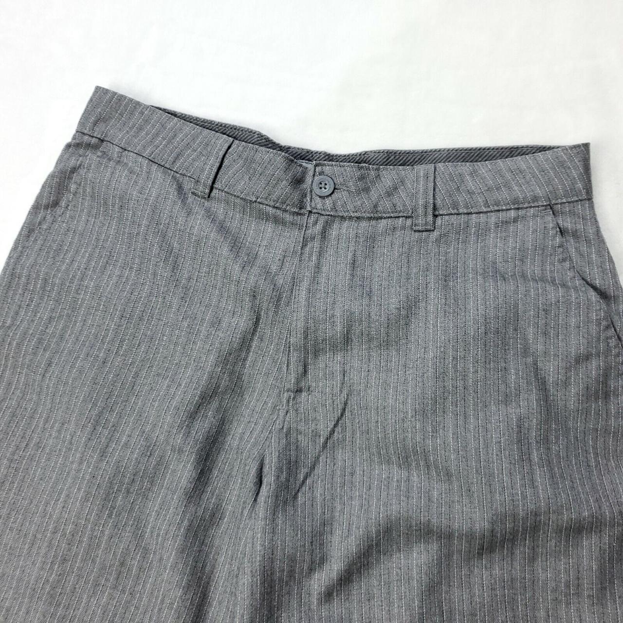 O'Neill Men's Grey Shorts | Depop