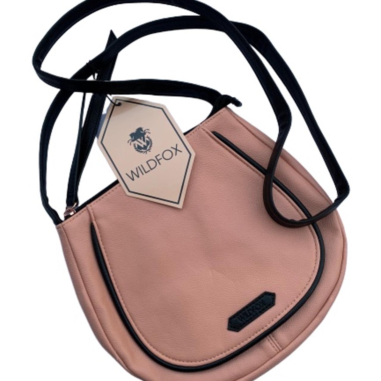 Wildfox Bag - Brand new with tags — Great quality &... - Depop