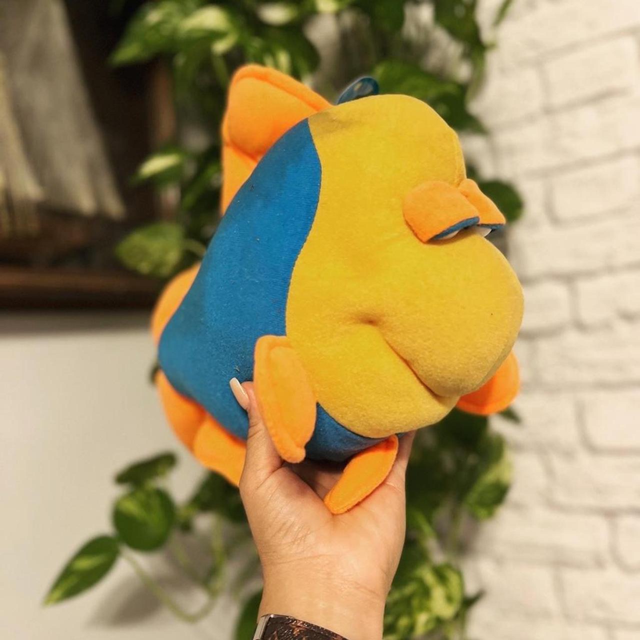 Stuffed-animals | Depop