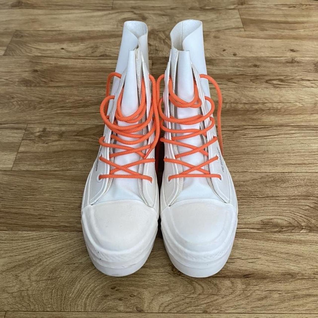 Ambush Women's Trainers | Depop