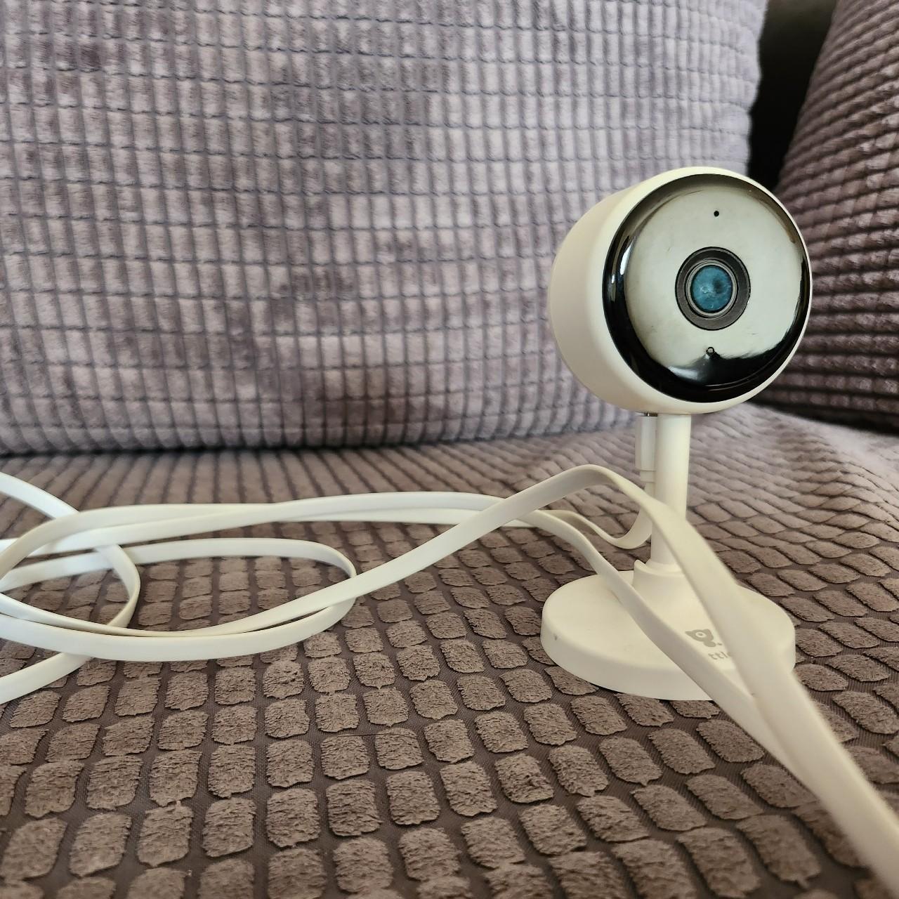 Littlelf film camera Only used a couple of times,... - Depop