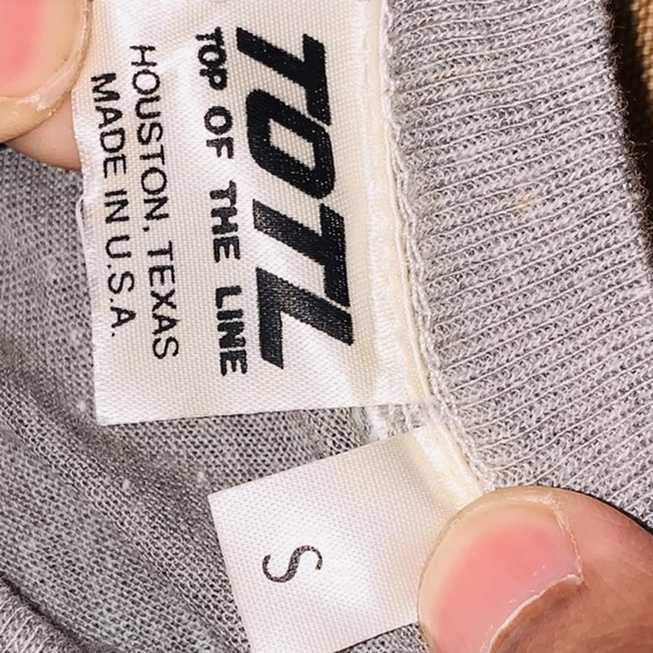 👽Rare vintage Rasta Bart Simpson tshirt 👽This shirt... - Depop