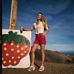 Ali Collier's Shop - Depop