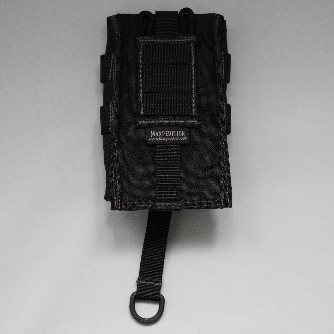 Company: Maxpedition Bag: TC-2 Pouch Description:... - Depop