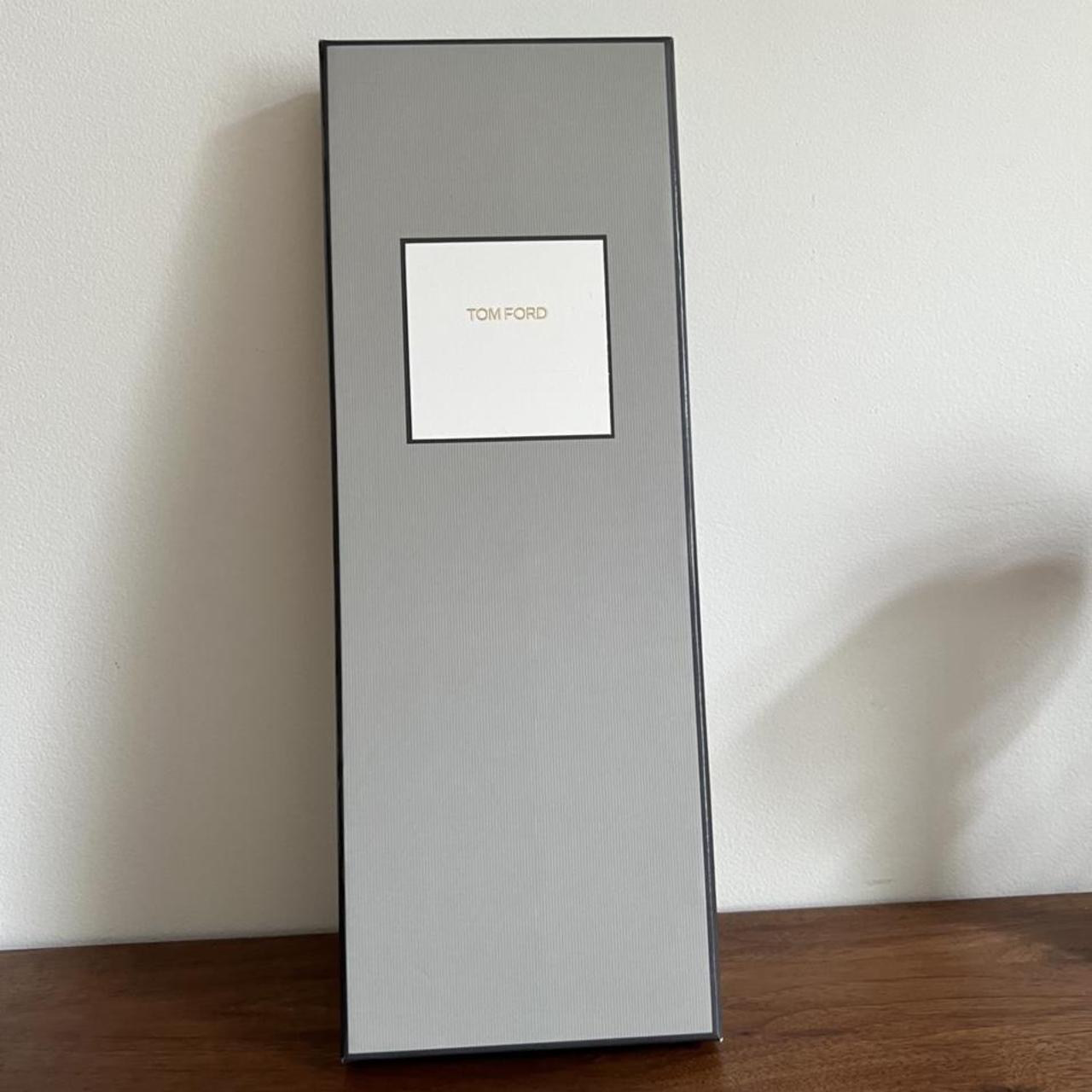 Tom Ford box Long large storage gift box Like... - Depop