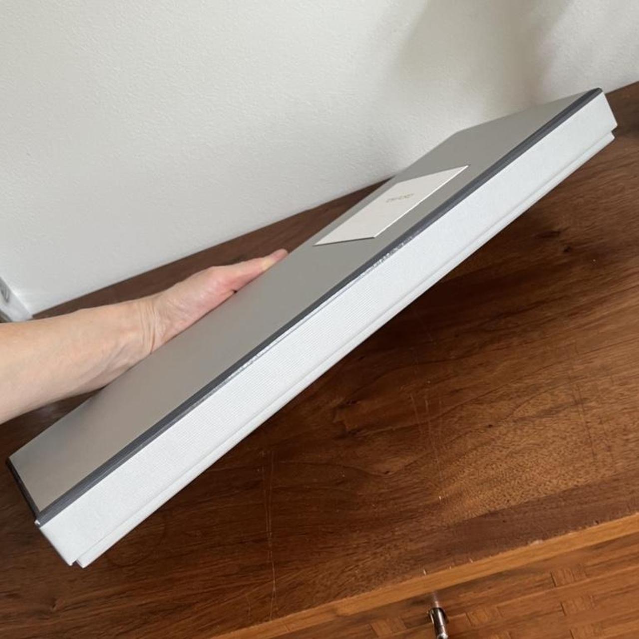 Tom Ford box Long large storage gift box Like... - Depop