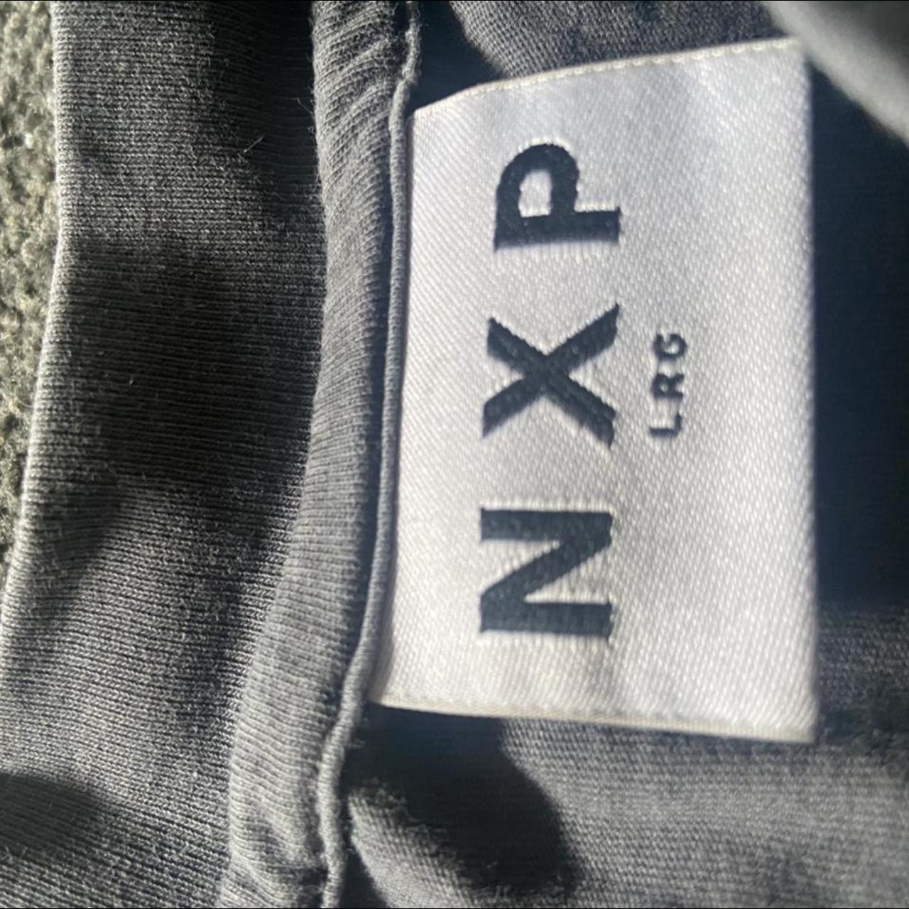 NXP shirt size large - Depop