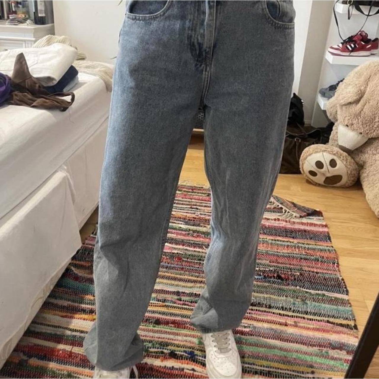 Jeans - Depop