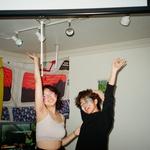 6100 Main's Shop - Depop