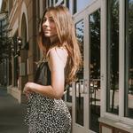 kate stanko's Shop - Depop