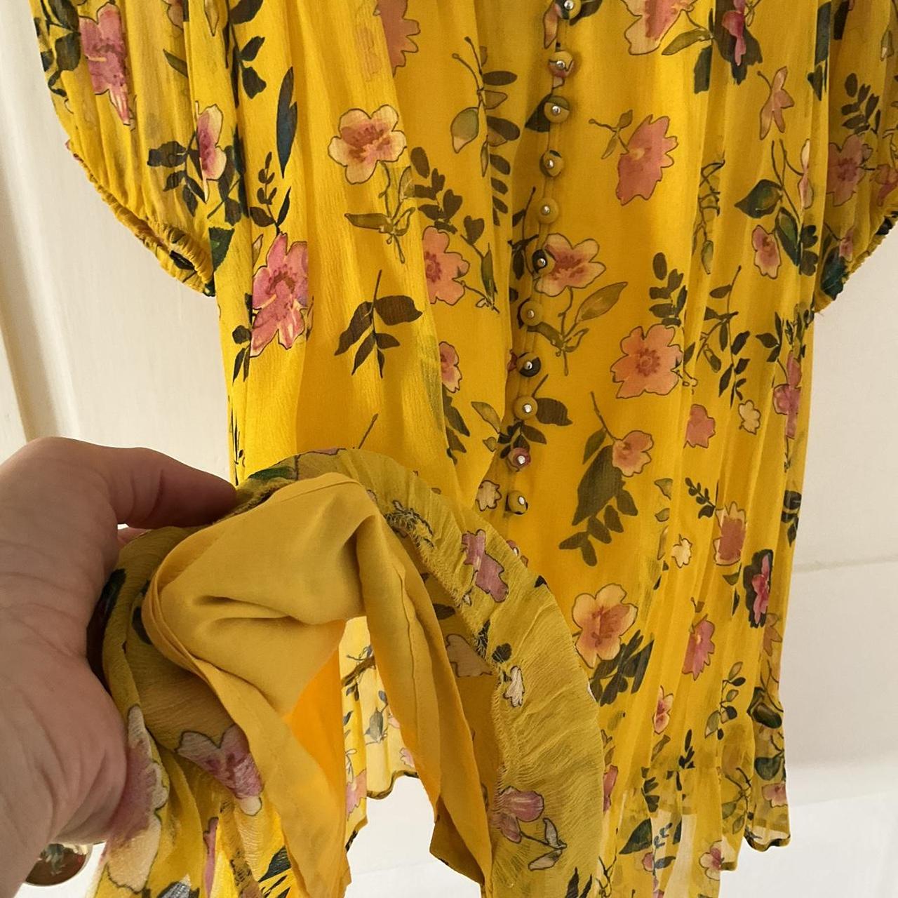 THE KOOPLES Sport Dress Size 1 UK Size XS Very Depop the-kooples-sport-dress-size-1-uk-size-xs-very-depop