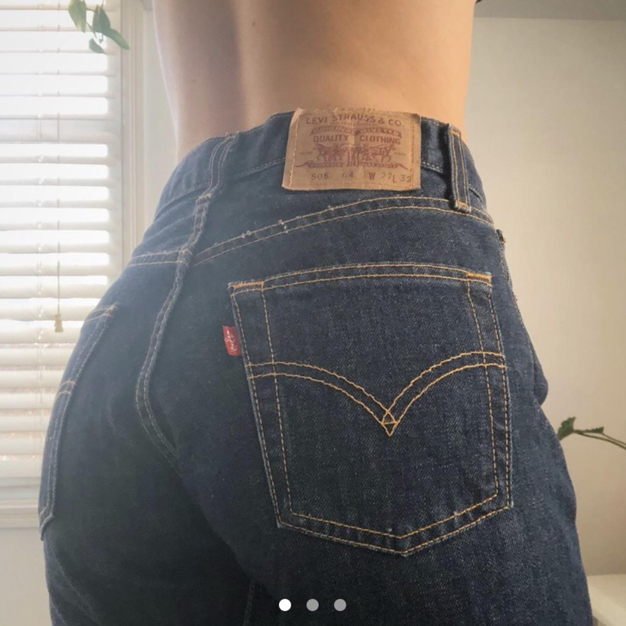 Women's Jeans | Depop