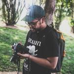 Patrick Calderon's Shop - Depop